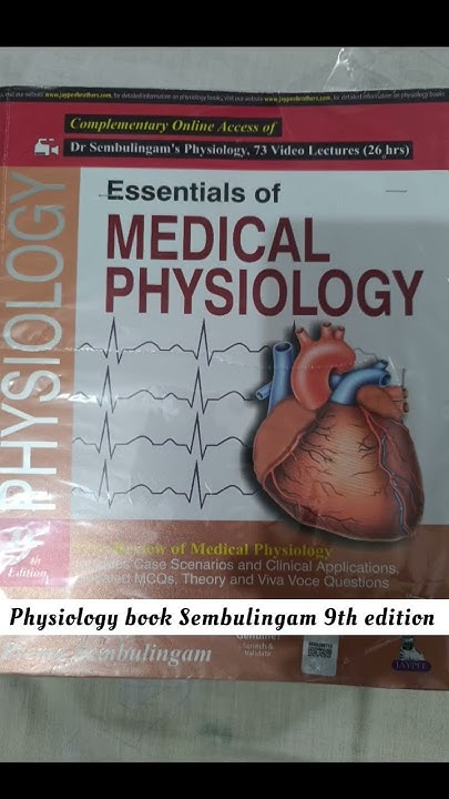 Bpt 1st year Books Subject's / Physiotherapy Course 1st year Books Subject's/ #bpt # ...
