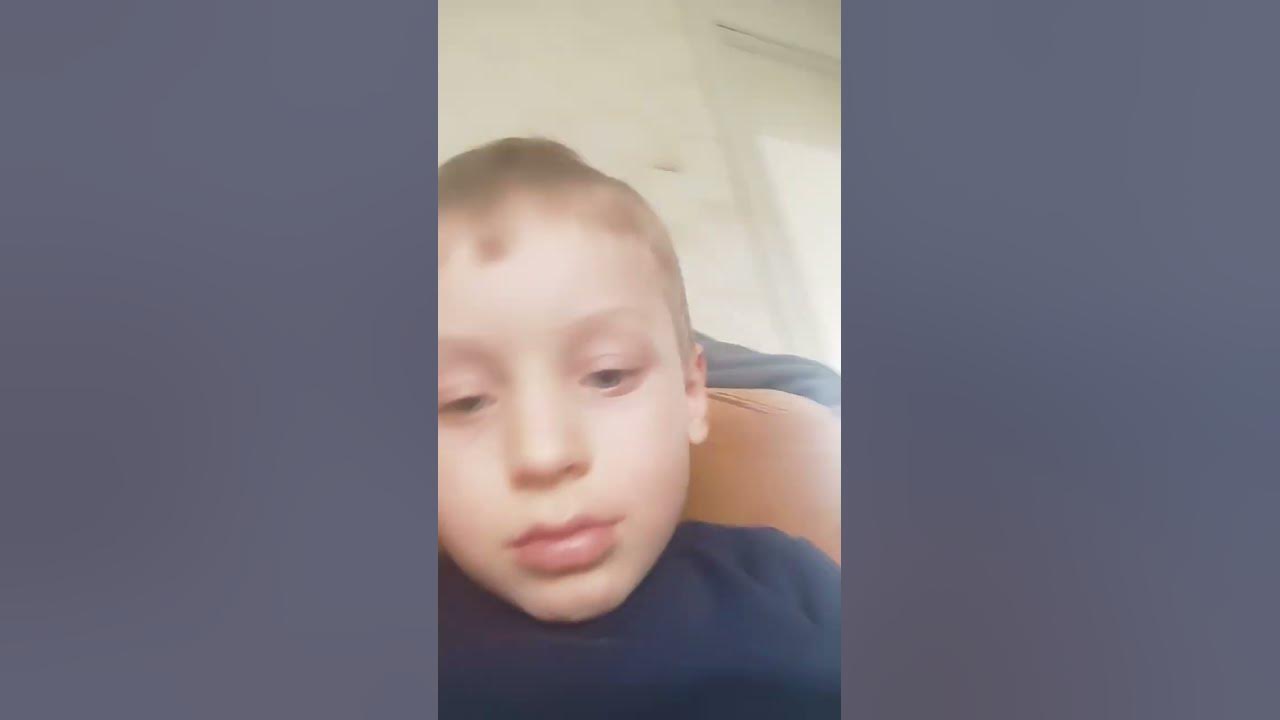 2025 m. kovo 26 d. - YouTube