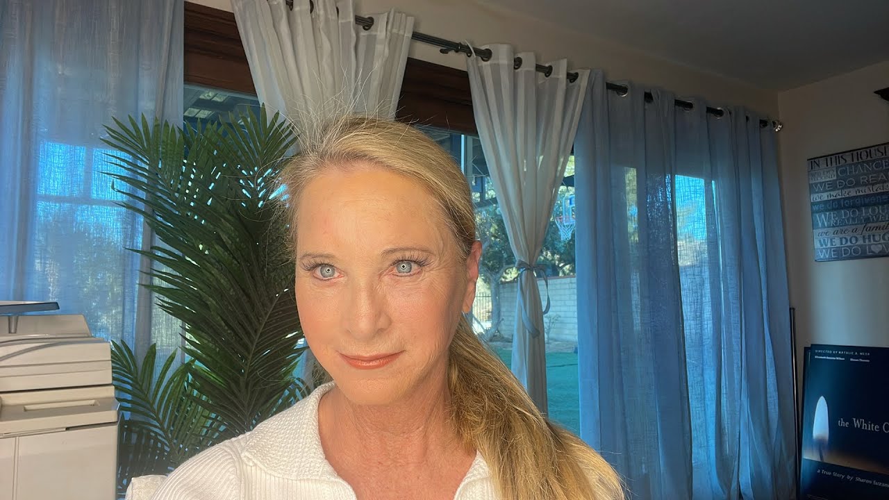 Making Money in Real Estate with Sharon Butler is live! - YouTube