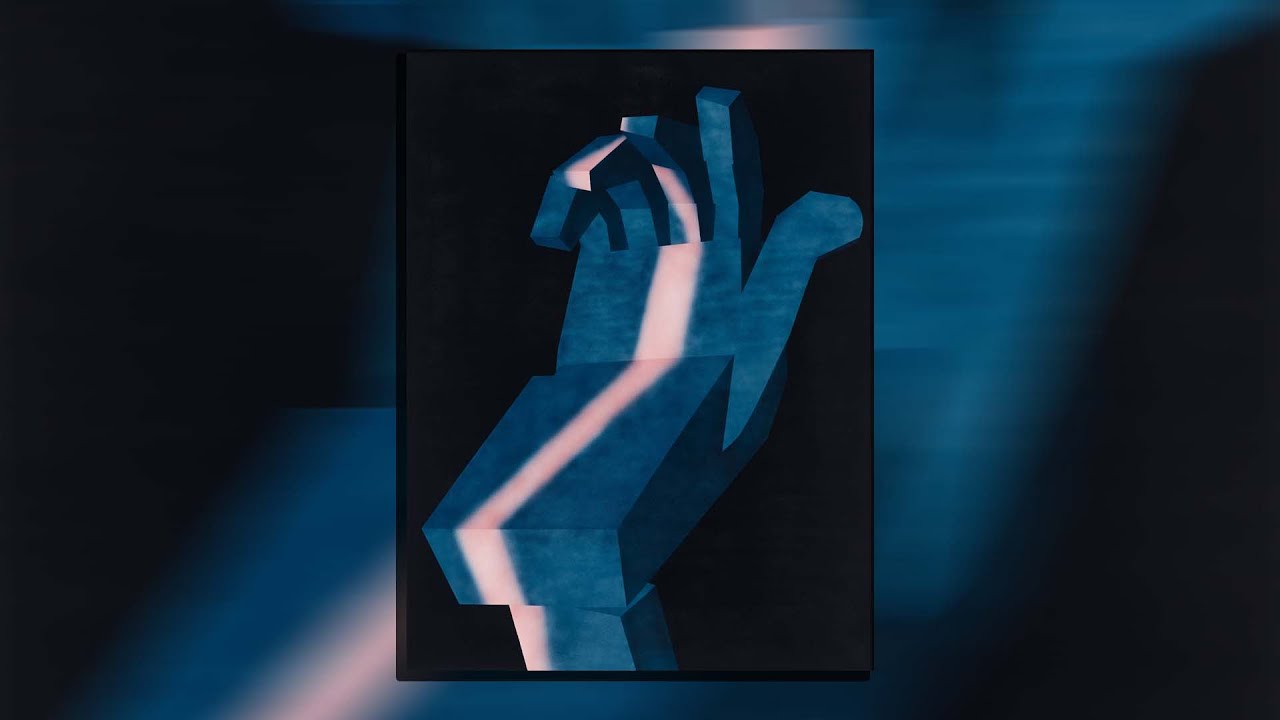 "Dusk" (2020) Hard Dark Rap/Hip-Hop Instrumental - YouTube