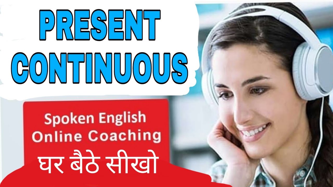 Best Online Spoken English Course PDF best-online-spoken-english-course-pdf