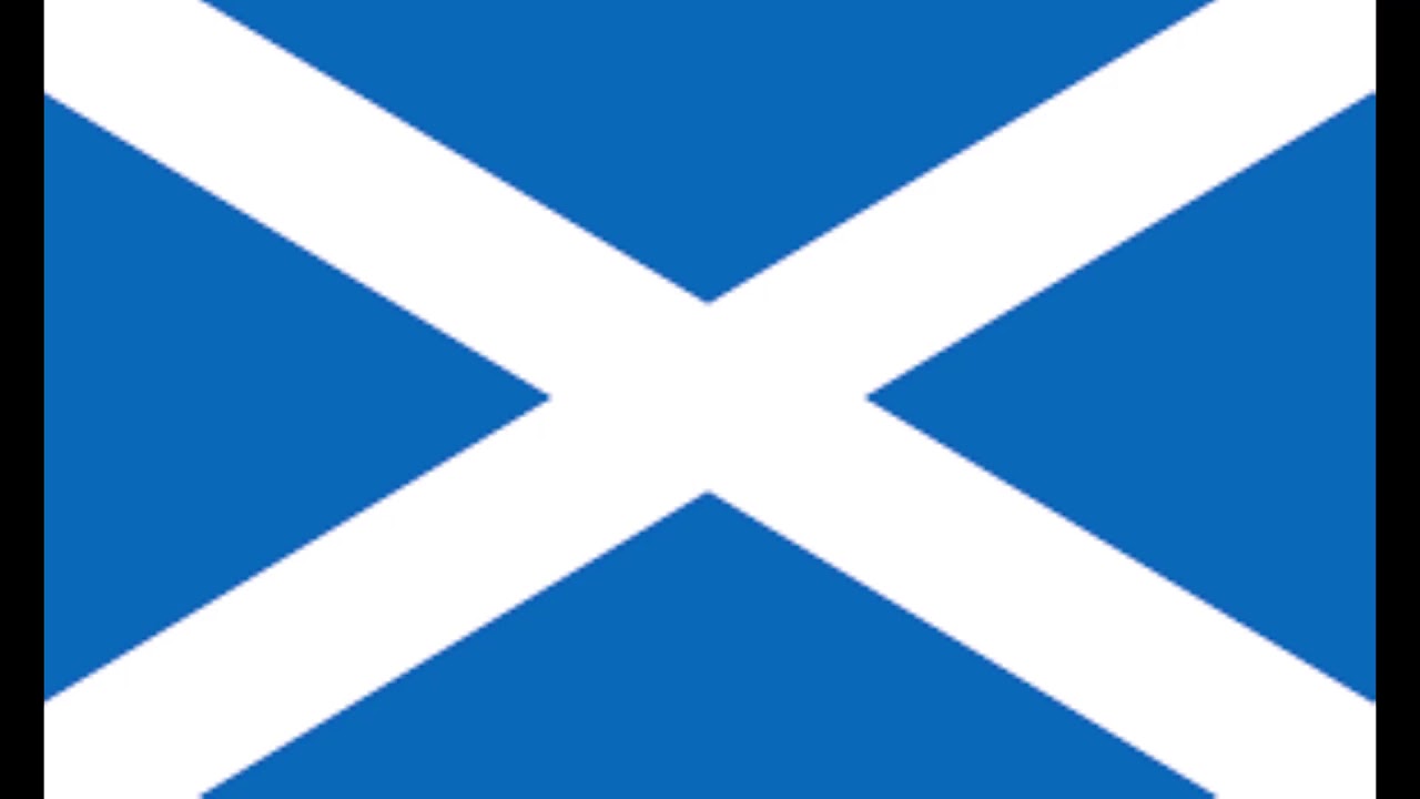 10th HLI crossing the Rhine - YouTube