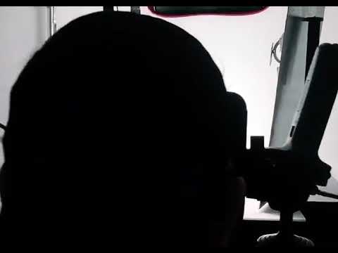 Maison Belle Claire Rosé | Product Photography