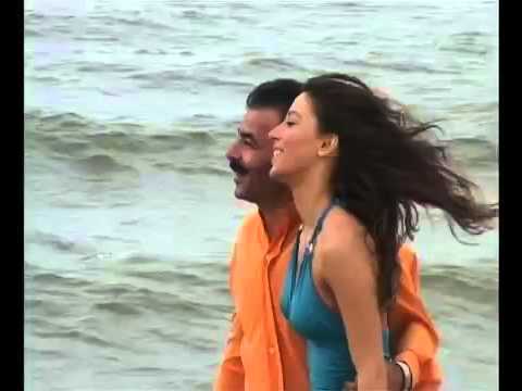 AYDOĞAN TAYFUR - YAPMA ANA (KLİP)