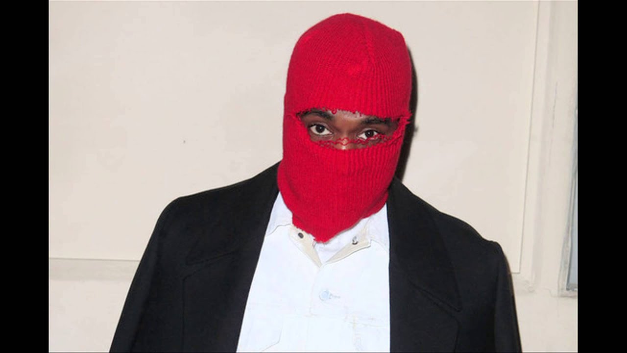 Kanye West NEW SONG 2014! - YouTube