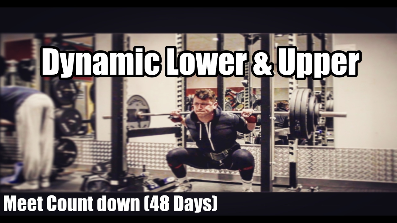 Time To Get Serious | Meet Prep - Ep 1 - YouTube