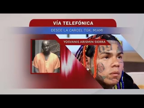 Chocolate cuenta su historia. Entrevista exclusiva con el repartero y ...