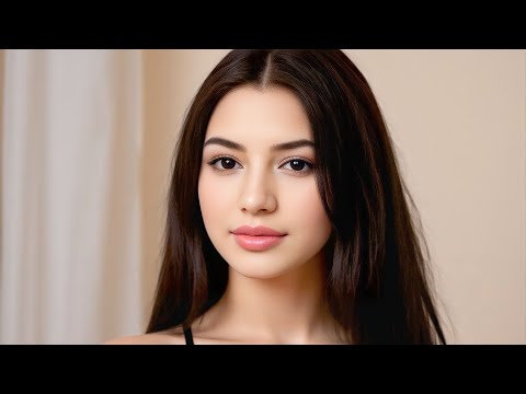4K Shein 2025 Bikini Try-On Haul | 4KTransparent Lingerie & See-Through Styles