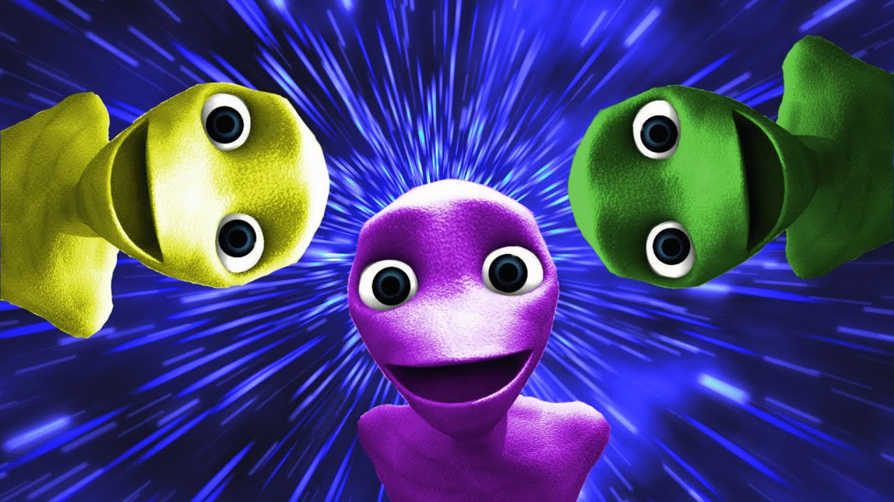 Baby Calm Down FULL HD | Selena Gomez& Rema Official Music Video 2023 ...