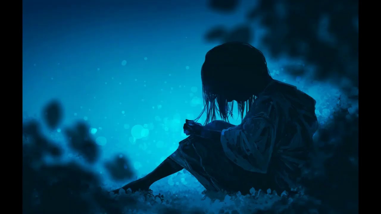 New Sad Poetry 2020 - YouTube