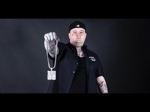 1090 jake documentary - YouTube