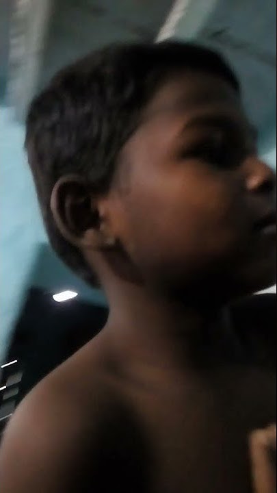 July 5, 2021 - YouTube