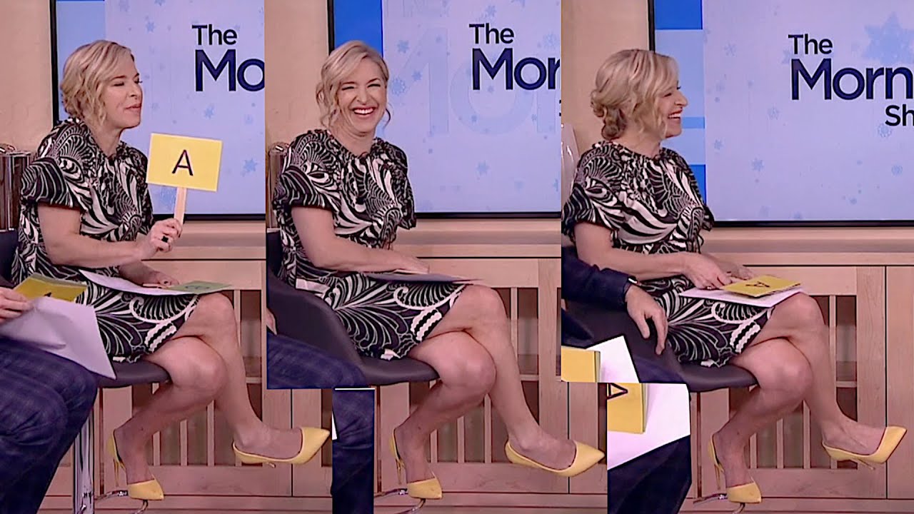 Carolyn MacKenzie Jan 31 2023 - YouTube