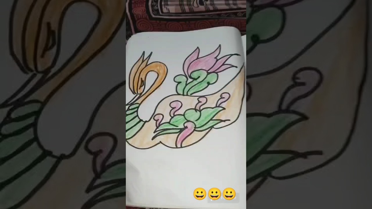 viral drawing #shortvideos #trending #viral - YouTube