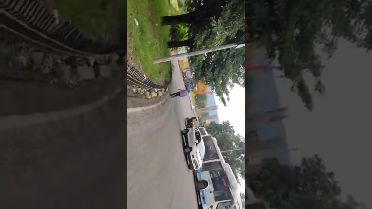 Hinjawadi phase 3 Megapolis Square | Tall buildings, Metro works, PMPML ...