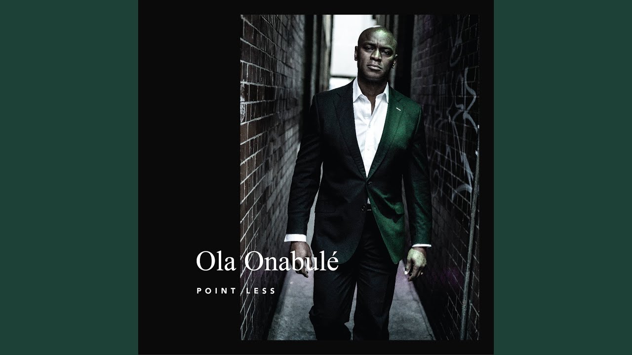 So They Say - YouTube