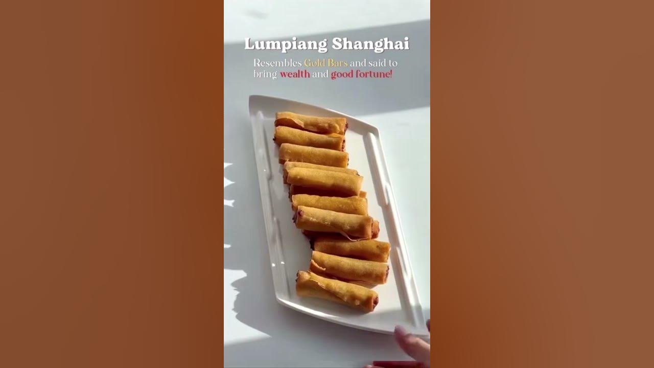 Happy Lunar Year YouTube happy-lunar-year-youtube
