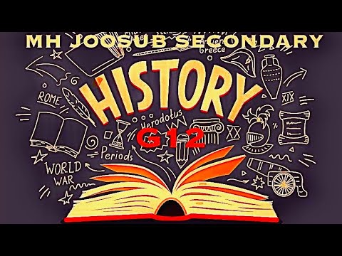 Topic 4 Civil Resistance in South Africa:1970s to 1980: Total onslaught ...