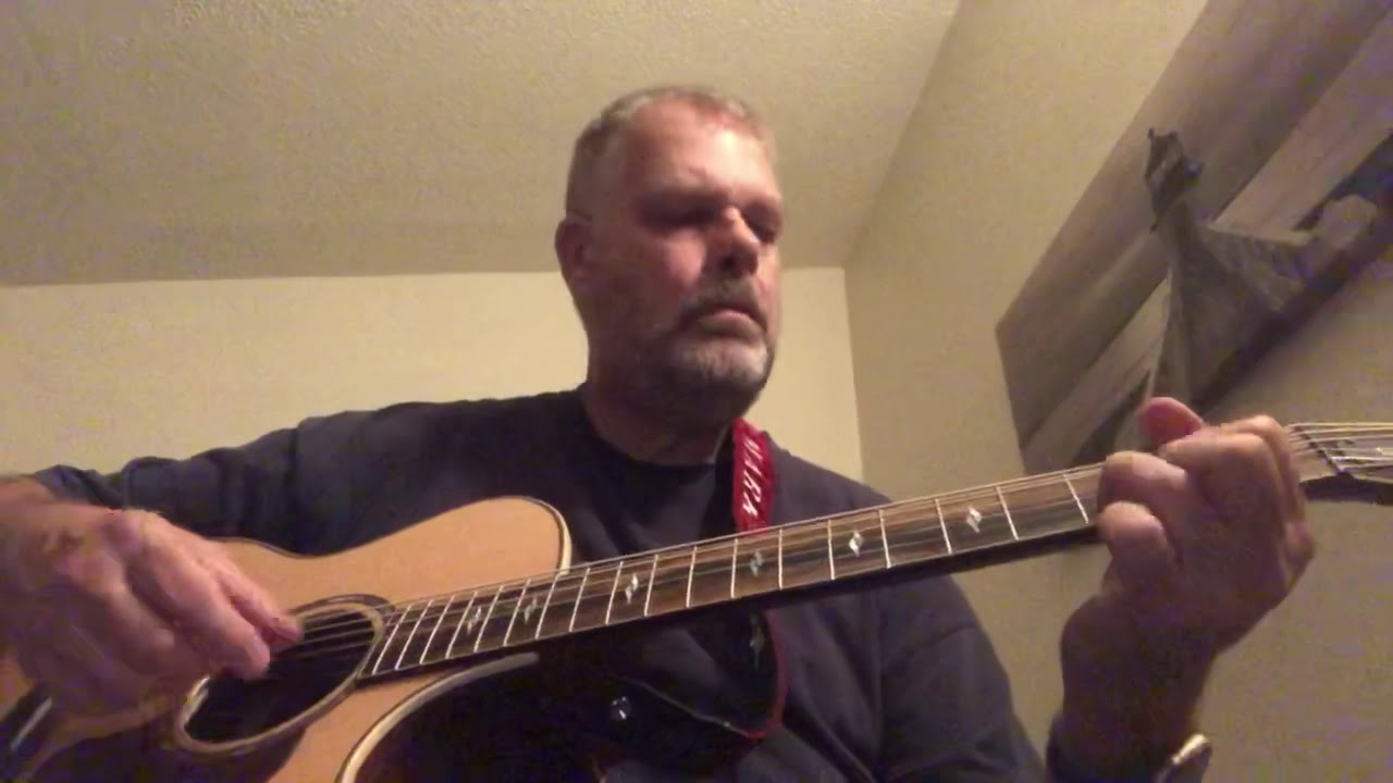 Garage Music: Runaway Tomato - YouTube