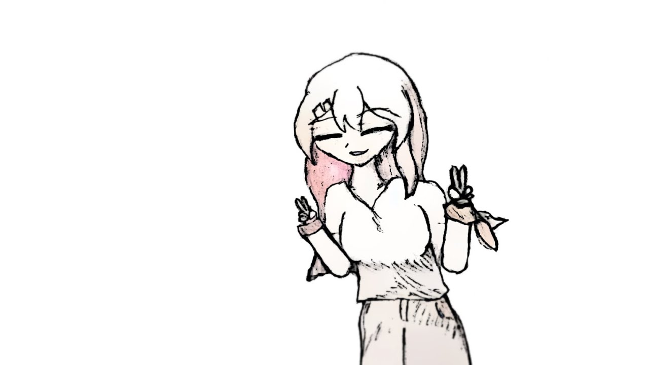 【Tsurumaki Maki AI】 Summer Dreamer 【SynthV Original】 - YouTube