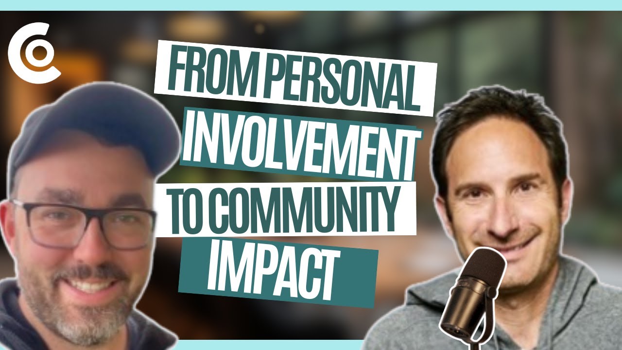 Rafe Furst 2x Unicorn Investor on Reclaiming Our Relationship To Work ...