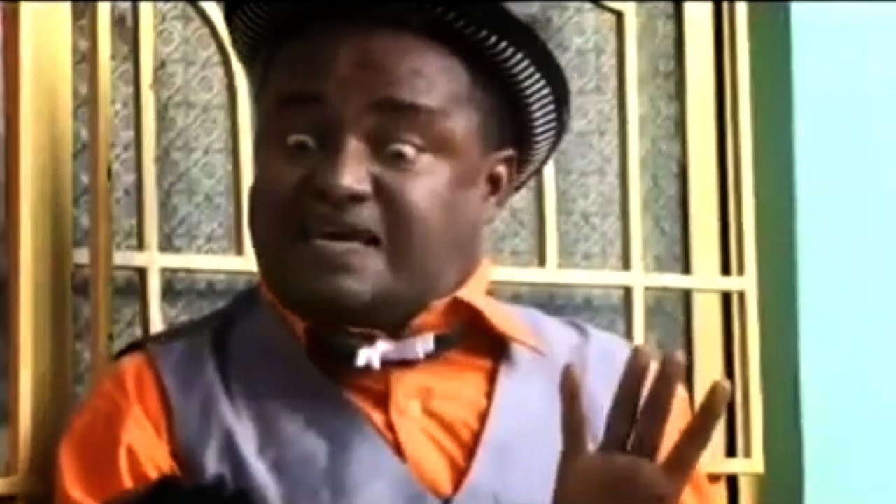 የታጁ አዲስ አስቂኝ ድራማ #Taju's new short comedy drama 2022 # official vidio # ...