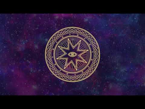 72 Hz - Saf - Meditasyon - Bilim - Müzik Terapisi