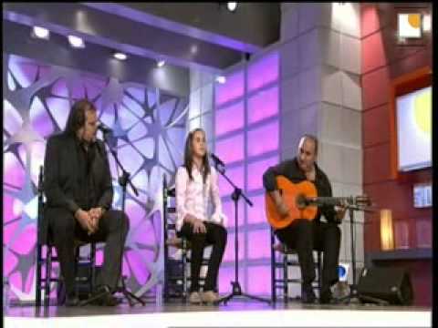 Se Busca Talento (Exhibición Fandangos) 26 Oct 2010 - YouTube