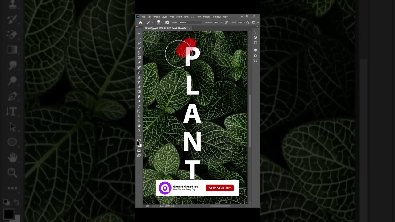 How to Create Window shadow effect in Photoshop#Photoshoptutorials for ...