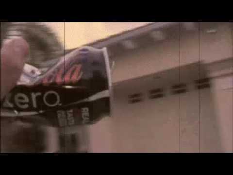The Litter Ninja - YouTube