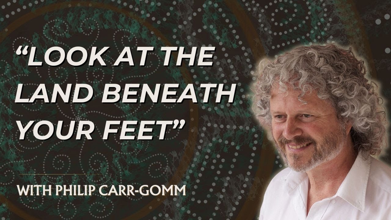 Ex-Chief Druid: Discovering Psychedelics, Earth-Spirits and Mystical ...