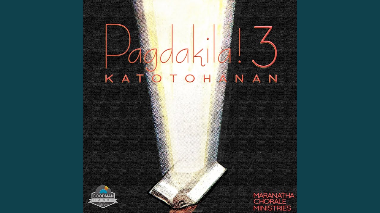 Katotohanan - YouTube