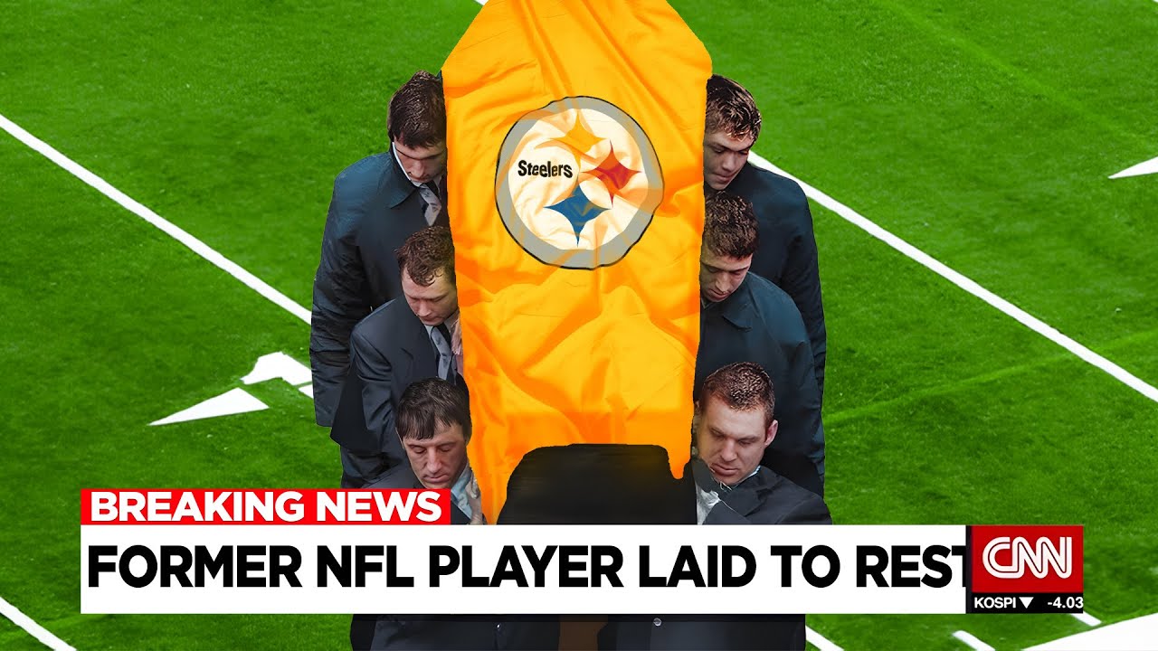 10 MOST Emotional Moments in NFL History - YouTube