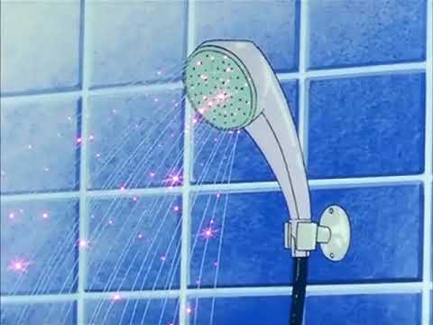 Ｉ ｃｒｙ - 𝔣𝔩𝔬 𝔯𝔦𝔡𝔞 ≋(≋s l o w e d & r e v e r b≋)≋