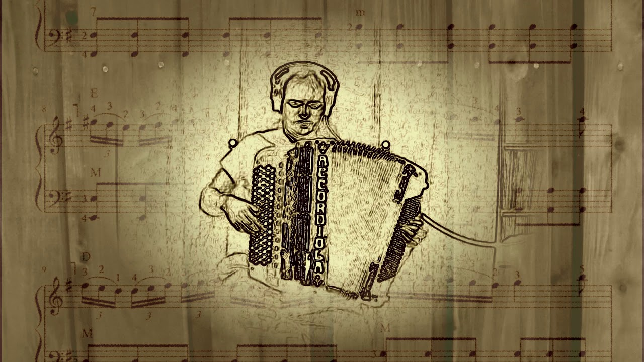 Antonio Vivaldi - Largo from concerto for recorder and strings - RV ...