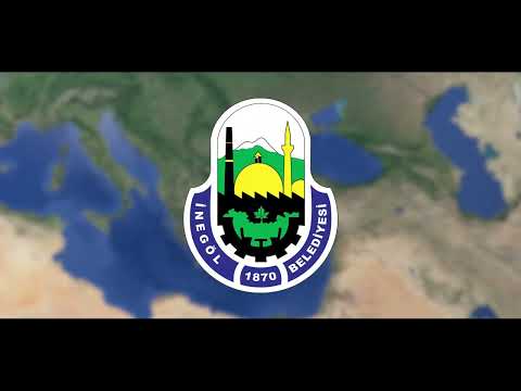 Turgutalp Mahallesi Kentsel Dönüşüm Projesi - Tanıtım Filmi