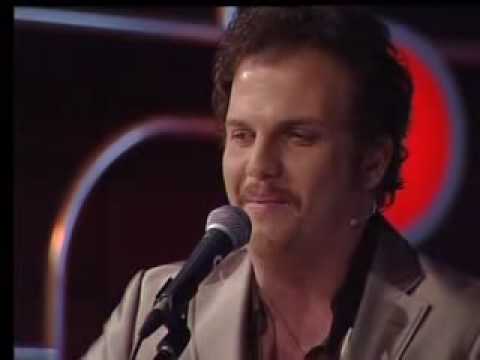 keyfekeder buzuki orhan osman - mastika