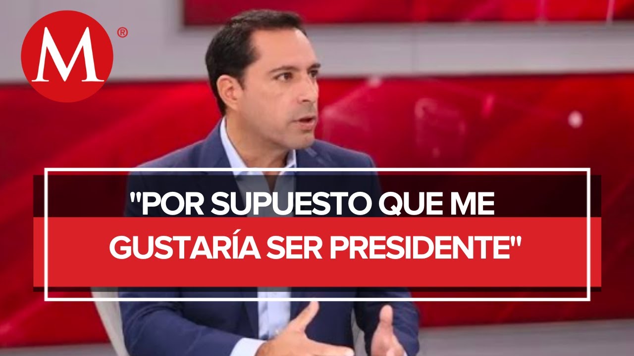 me-gustar-a-ser-presidente-pero-hay-que-esperar-tiempos-dice