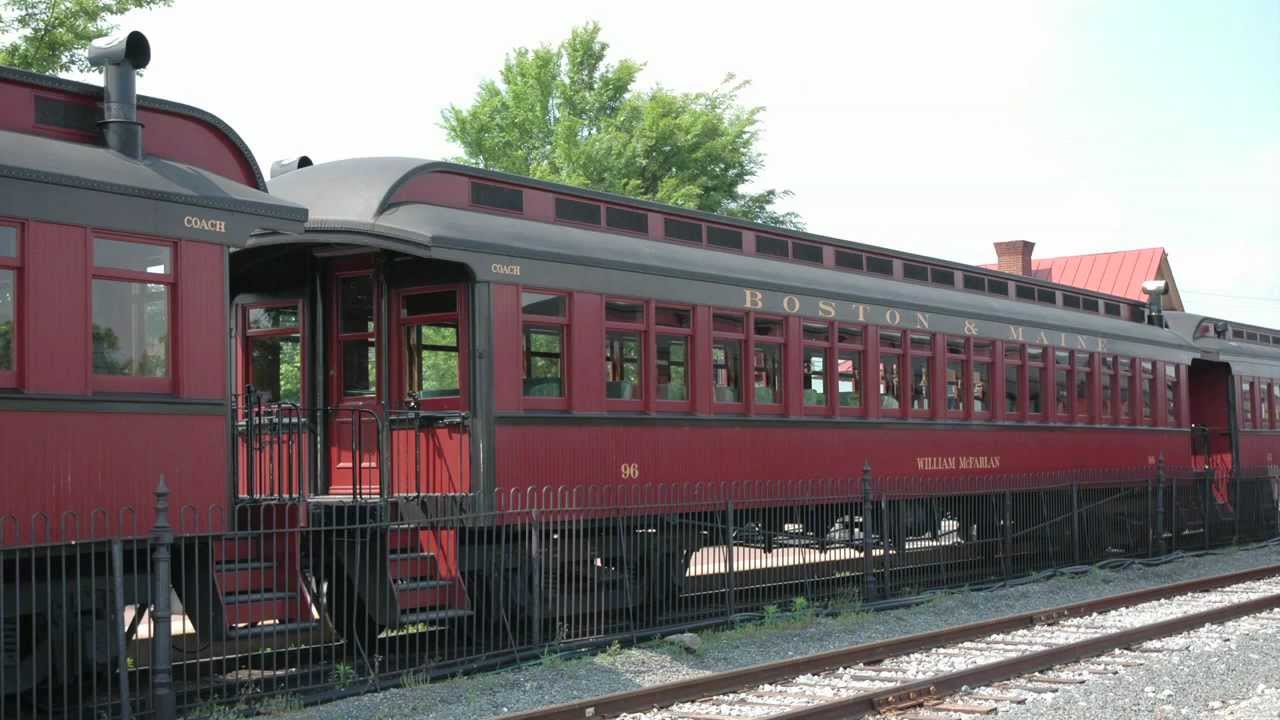Engineering Tragedy Ashtabula Train Disaster Update.mov - YouTube