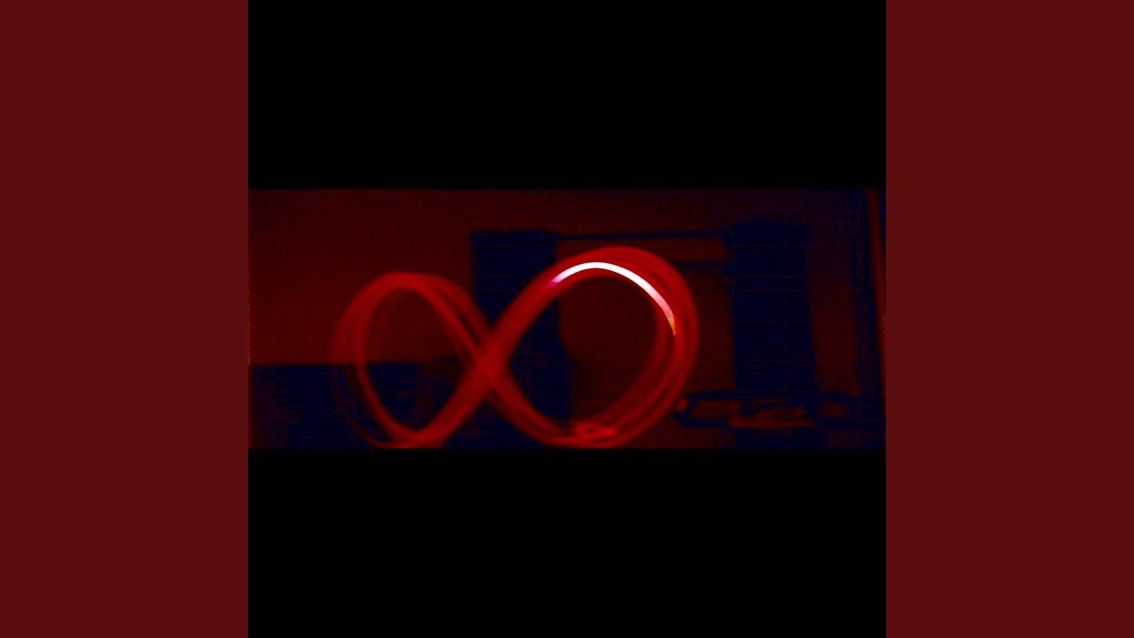 Unofficially Official - YouTube