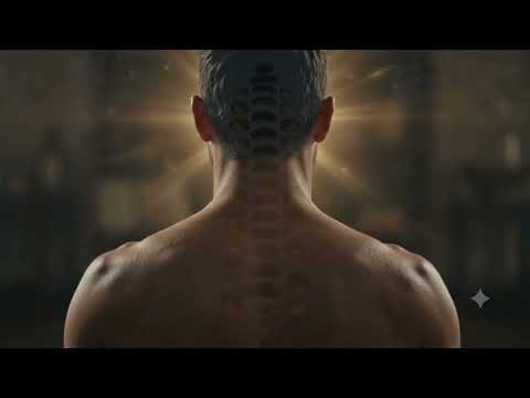 POSTURE MASTERY | Modern Music Therapy