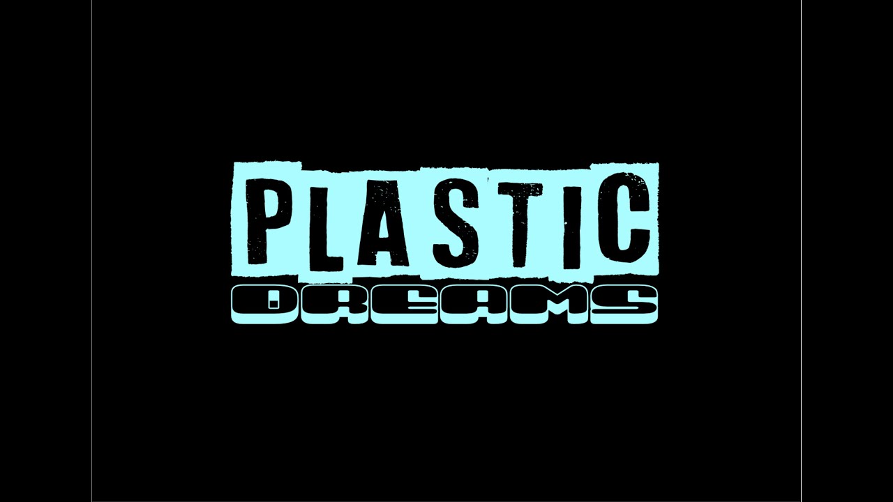 1990 Warehouse Rave - Quick Mix - YouTube