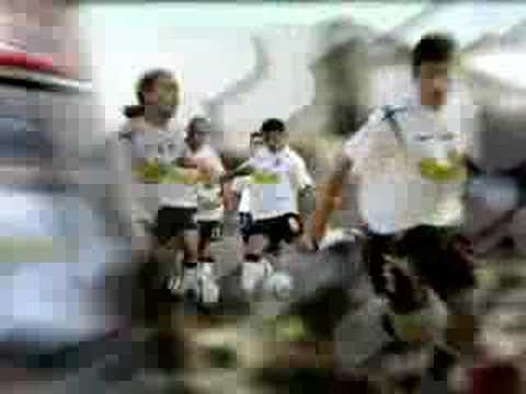 Álbum Albo de Corazón 2007