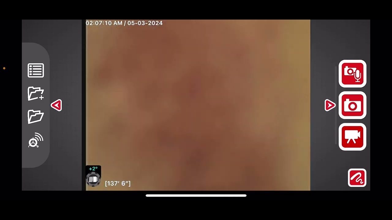 Target May 3,2024. B32 before “milling” - YouTube