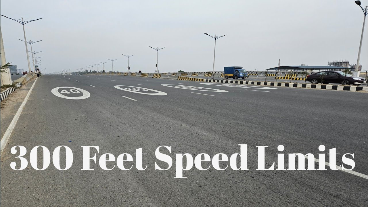 300 Feet Bike Speed Limit | Over Speeding Case | MNR Arifur - YouTube