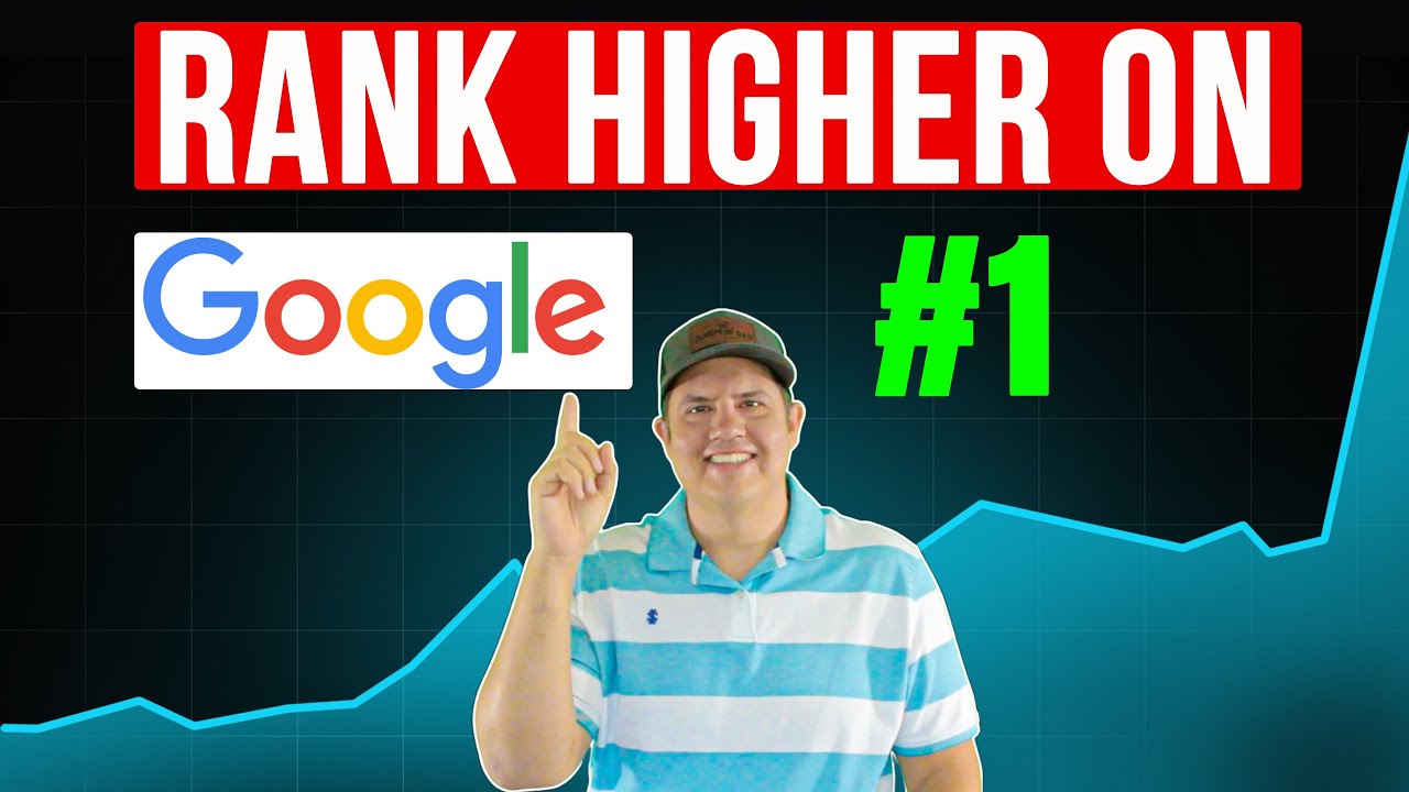 3 Tips To Help Local Businesses Rank Higher In Google | How to Rank on ...