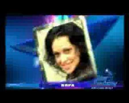 Star Academy Bulgaria - Fame