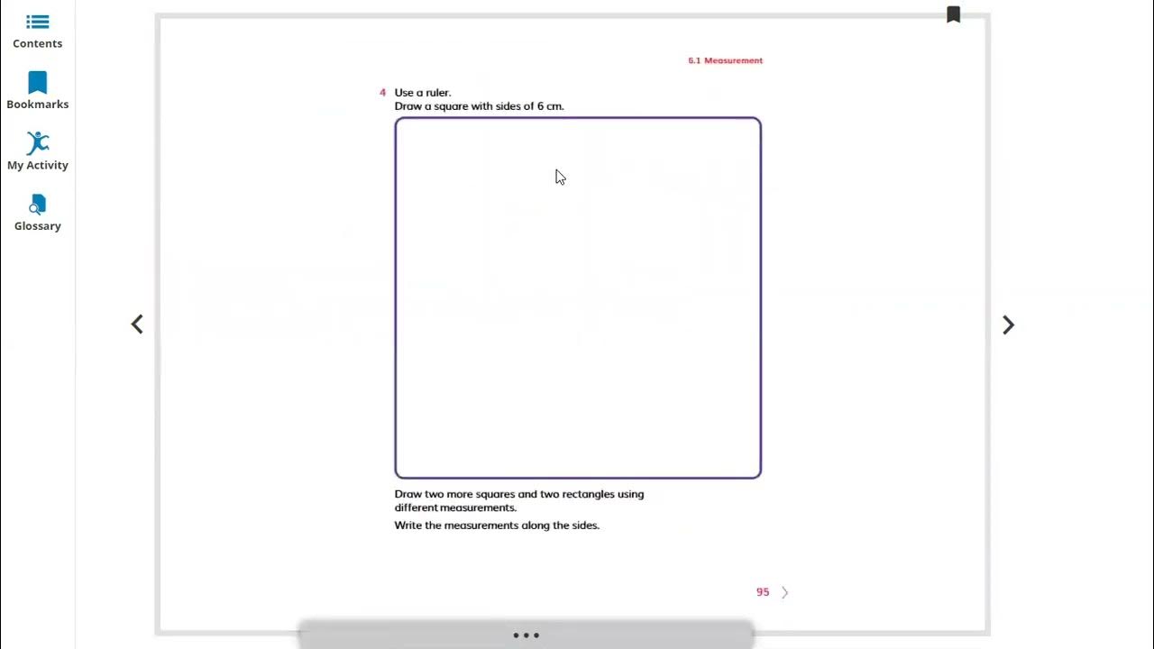 Math g3(unit-6 lesson 6.1) - YouTube