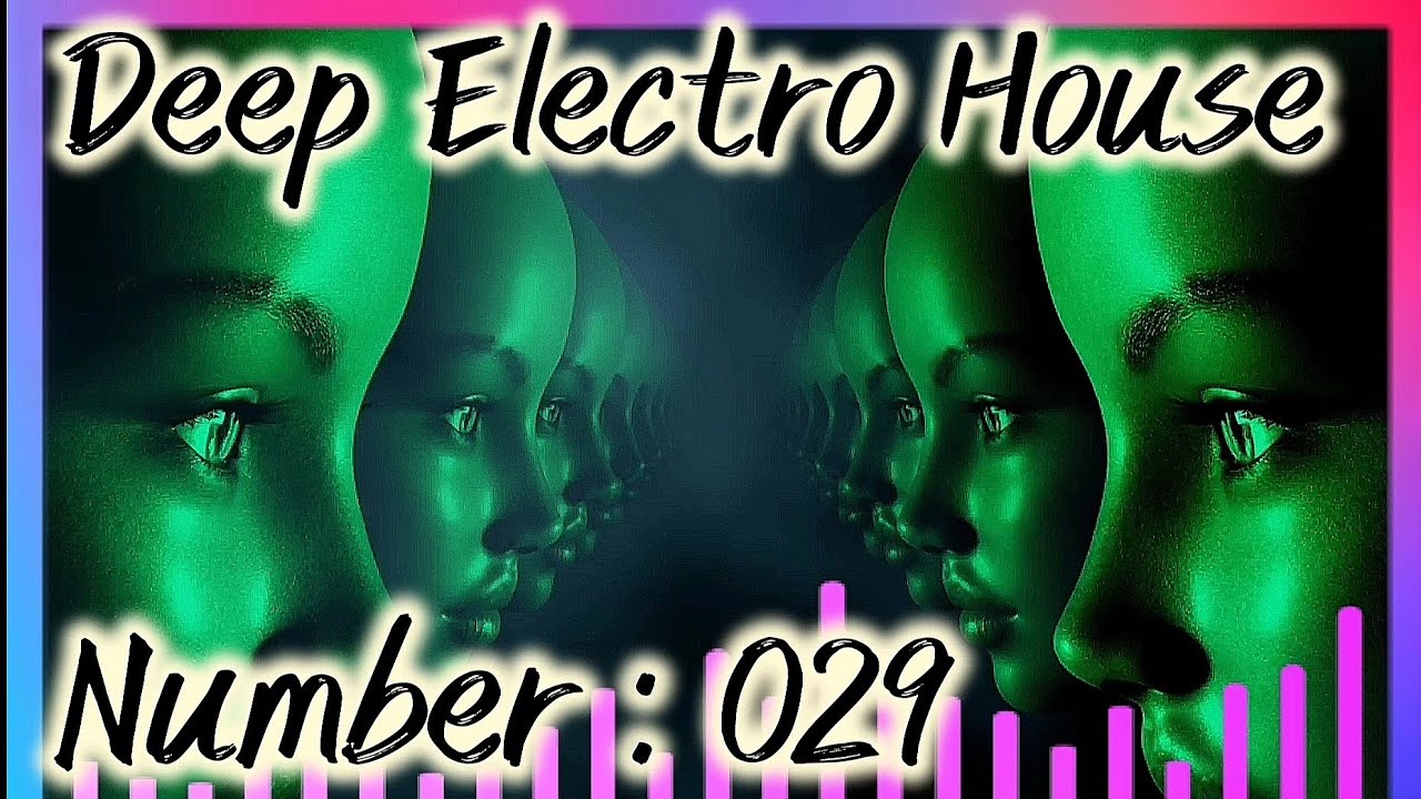 Electro House Dj club Mix Best Remixes Of Populare Dance Best Music Mix ...