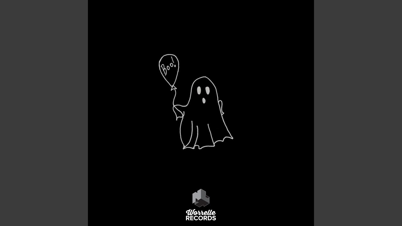 Boo !!! - YouTube